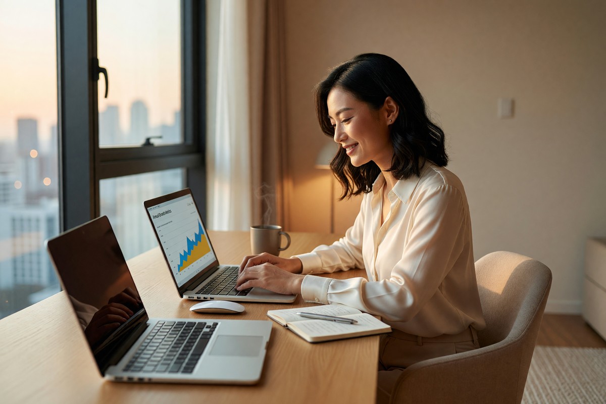 Best Laptops Remote Work 2026 Visual eNews